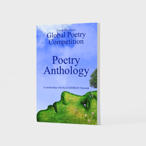 Earth Day Poetry Competition 2022 - Earth Warriors